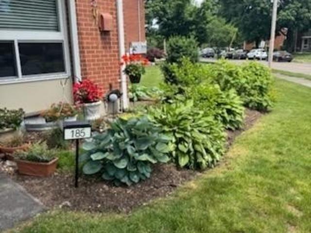 Centerbrook Rd, Hamden, Home For Sale