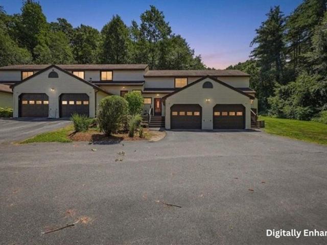 Centercrest Dr Unit,tyngsborough, Condo For Sale