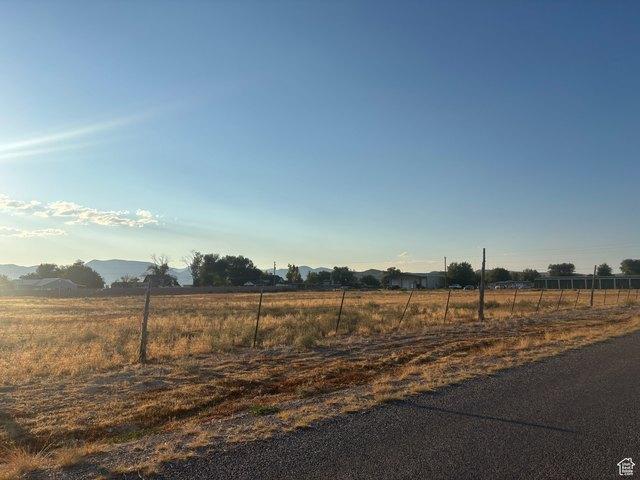 Centerfield, UT 84622