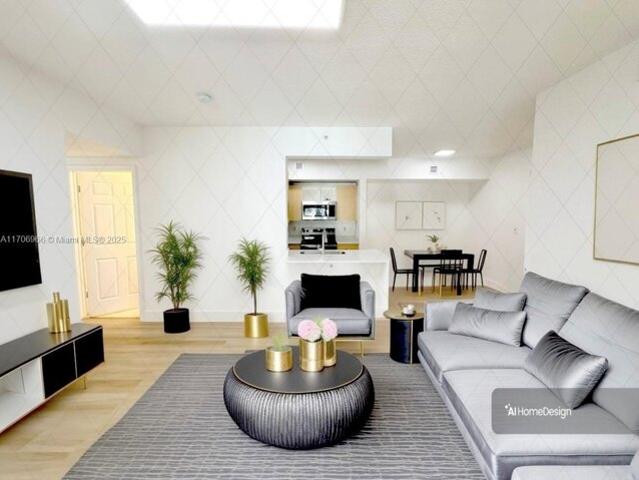 Centergate Dr Apt,miramar, Condo For Sale