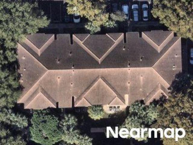 Centergate Dr