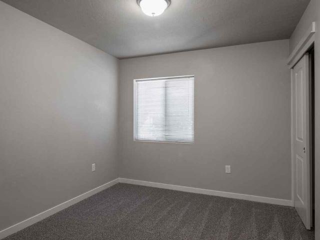Centerpoint Townhomes 2 Bedroom Apartment for Rent at 3423 N Centrepoint Way, Meridian, ID 83646 Northeast Meridian