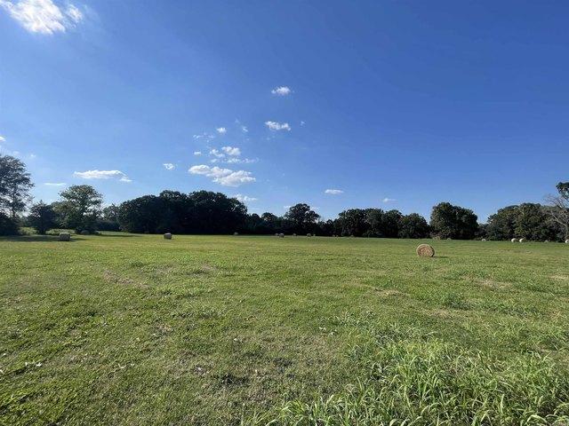 Centerpoint Loop, Vilonia, AR 72173