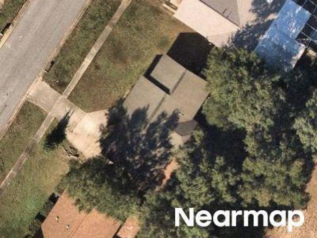 Centerpointe Dr