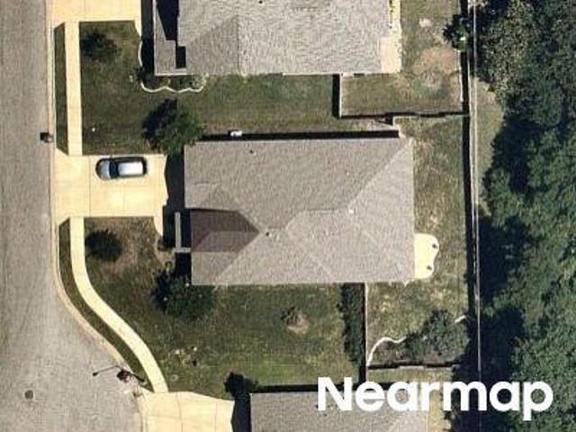 Centerra Hills Cir