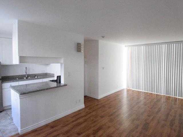 CENTINELA, 2643 1 Bedroom Apartment for Rent at 2643 South Centinela Avenue, Santa Monica, CA 90405 Sunset Park