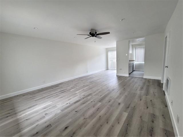 Centinela Luxury Investments Group LLC 2 Bedroom Apartment for Rent at 1436 S Centinela Ave, Los Angeles, CA 90025 West Los Angeles