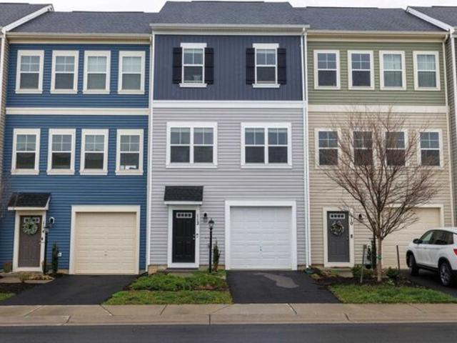 Centifour Dr, Stephenson, Home For Sale