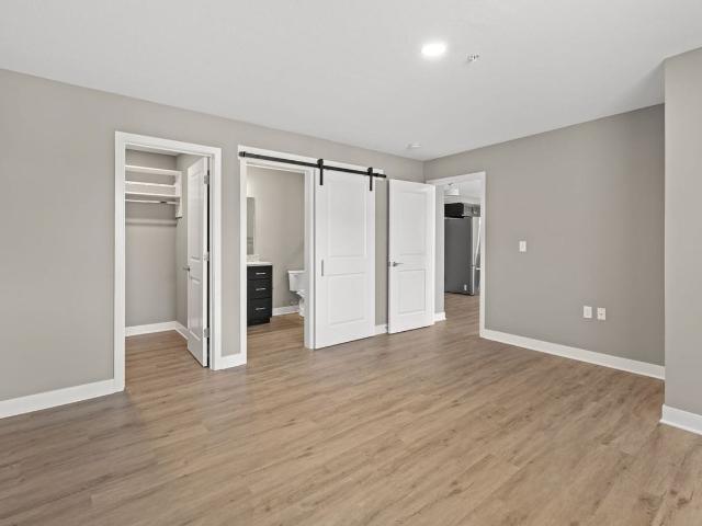Centlivre The Crown 1 Bedroom Apartment for Rent at 2827 Westbrook Dr, Fort Wayne, IN 46805 Brookview Civic