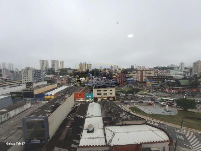 Centro