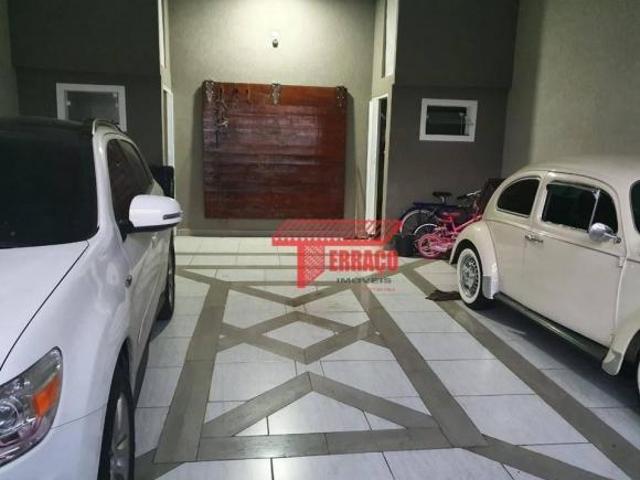 Centro