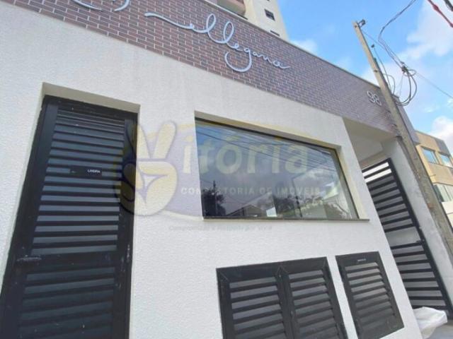 Centro