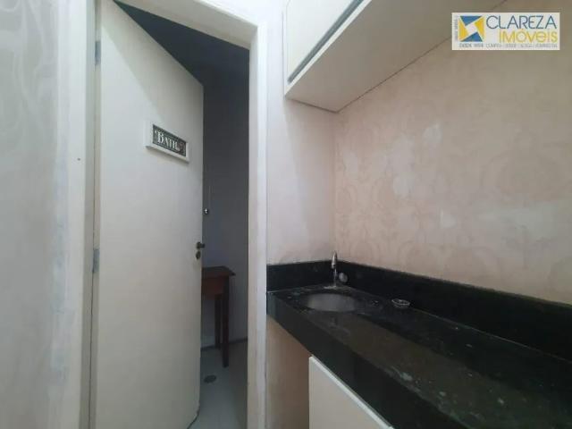 Centro comercial alphaville – barueri sp por 4.500,00