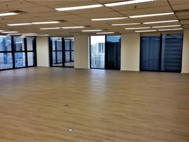 Centro comercial para aluguel com 215 metros quadrados em Vila Almeida São Paulo SP