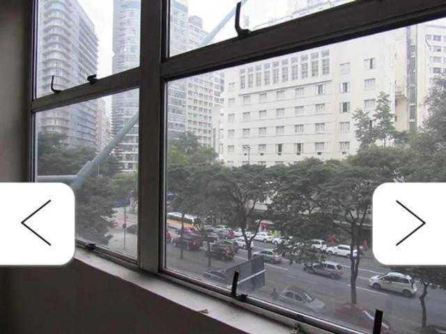 Centro comercial para aluguel de 120 m² quadrados em Centro Belo Horizonte MG