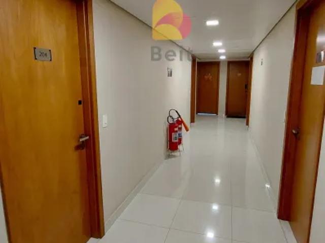 Centro comercial Sala 30 m², Barra da Tijuca