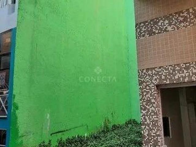 Centro Comercial
