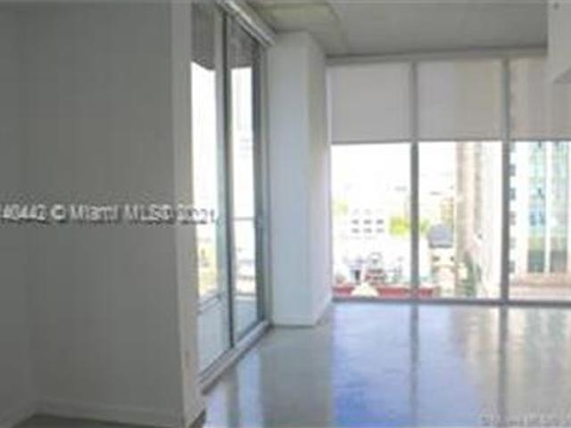 CENTRO CONDO