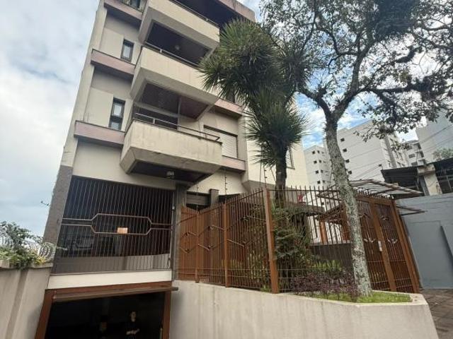 Centro Caxias do Sul