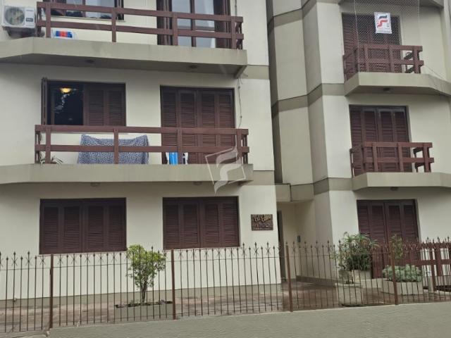 Centro Caxias do Sul