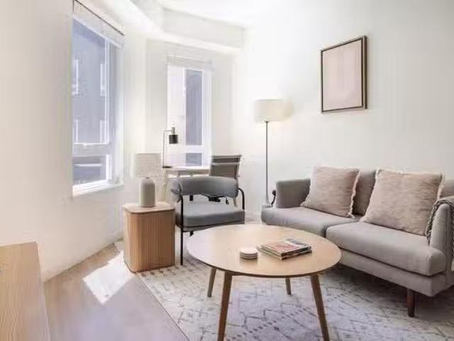 Centro Callan, 100 Callan Ave, Old San Leandro 1 Bedroom 1.