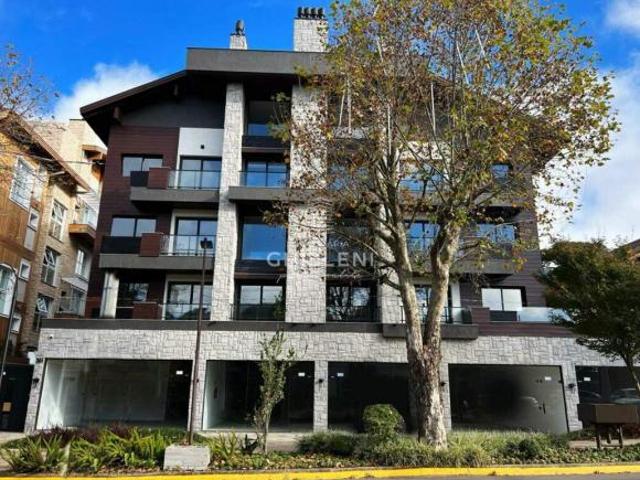 CENTRO CANELA