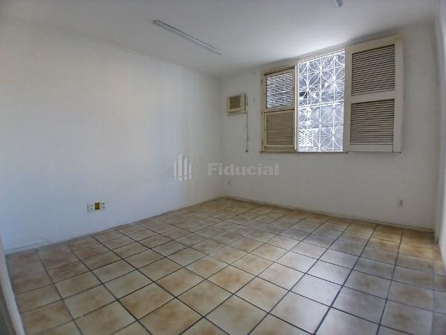 CENTRO CASA TERESA CRISTINA, 228