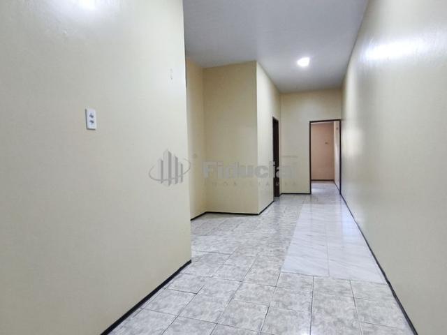 CENTRO CASA VLA DIOGO, 12 ALTOS