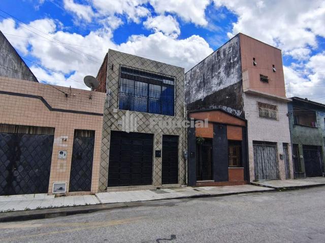 CENTRO CASA VLA DIOGO, 12 TERREO