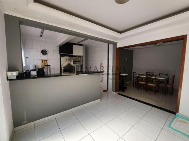 CENTRO Casa com 3 quartos para Venda, Piracicaba
