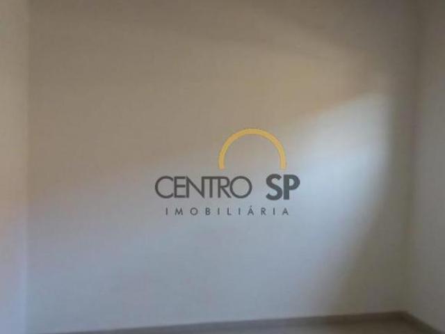 Centro, Casa para venda com 120 m² e 3 quartos