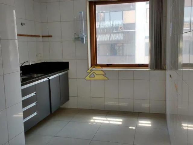 Centro | Andar