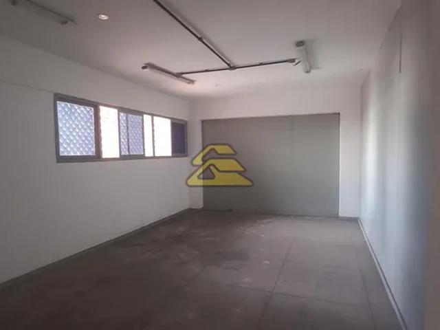Centro | Andar