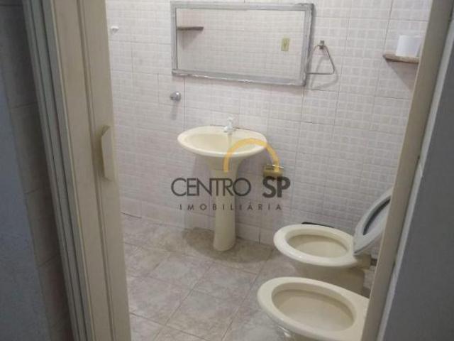 Centro Agudos, Casa com 3 dormitórios à venda, 1 m² por R$ 200.000