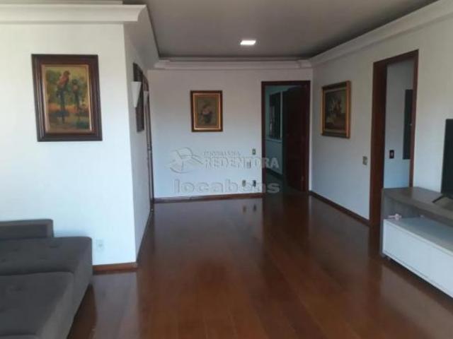 Centro Apartamento 3 dormitórios