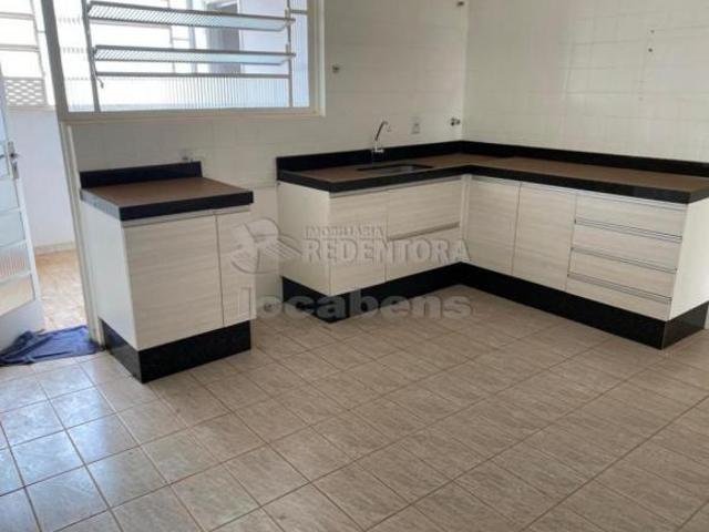 CENTRO Apartamento