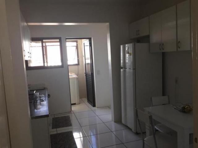 Centro apartamento com 3 dormitórios
