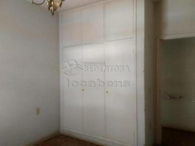 CENTRO Apartamento com 3 dormitórios para Venda