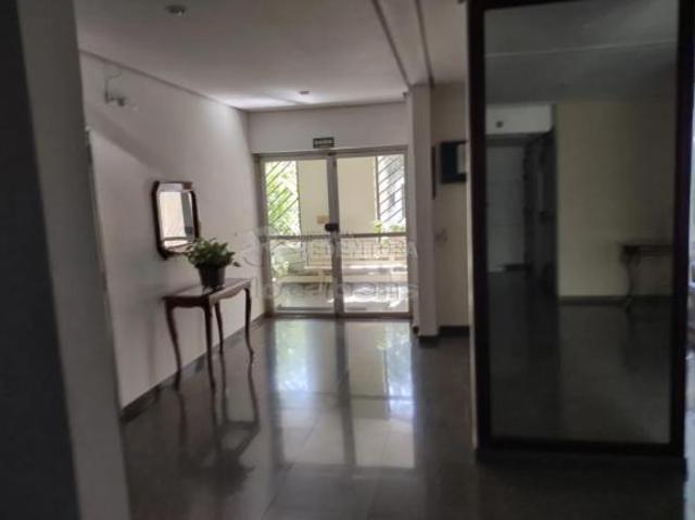 Centro Apartamento de 3 dorm 139m²