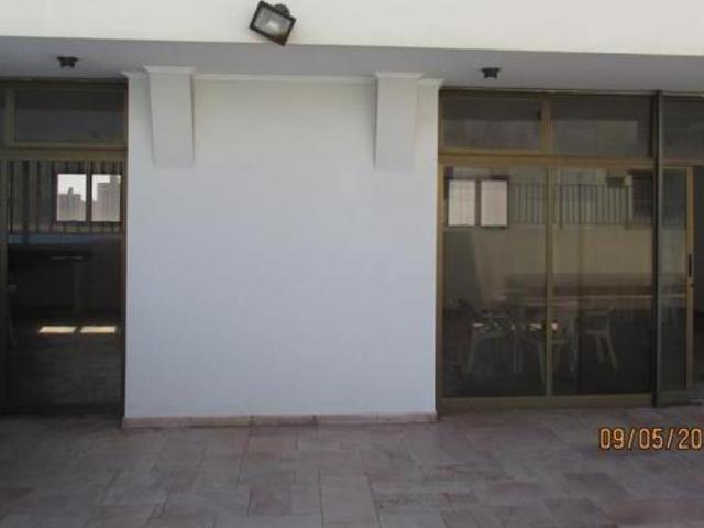 Centro apartamento de 3 dormitórios