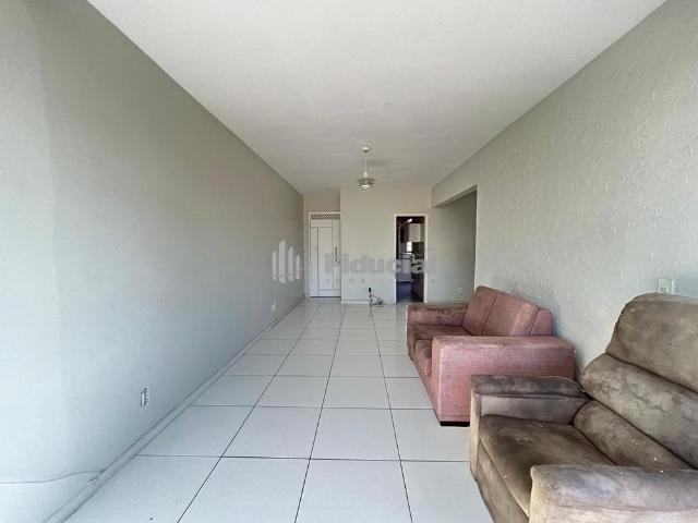 CENTRO APARTAMENTO R CONSELHEIRO TRISTAO, 277 AP 103 EDIFICIO MELO VISITA ACOMPANHADA