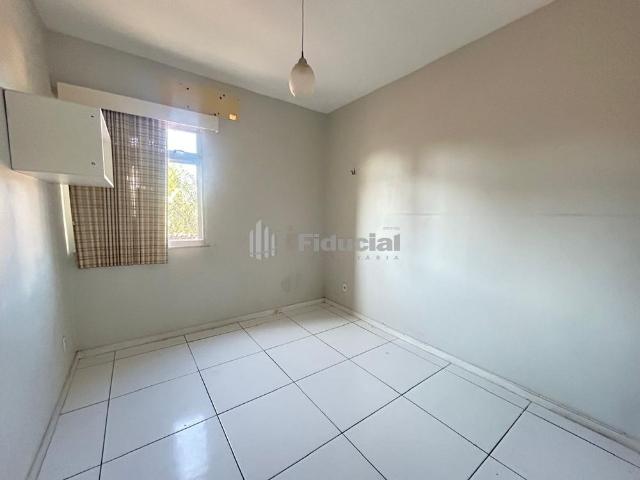CENTRO APARTAMENTO R CONSELHEIRO TRISTAO, 277 AP 103 EDIFICIO MELO VISITA ACOMPANHADA
