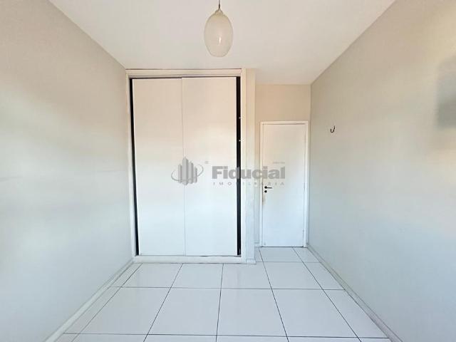 CENTRO APARTAMENTO R CONSELHEIRO TRISTAO, 277 AP 103 EDIFICIO MELO VISITA ACOMPANHADA
