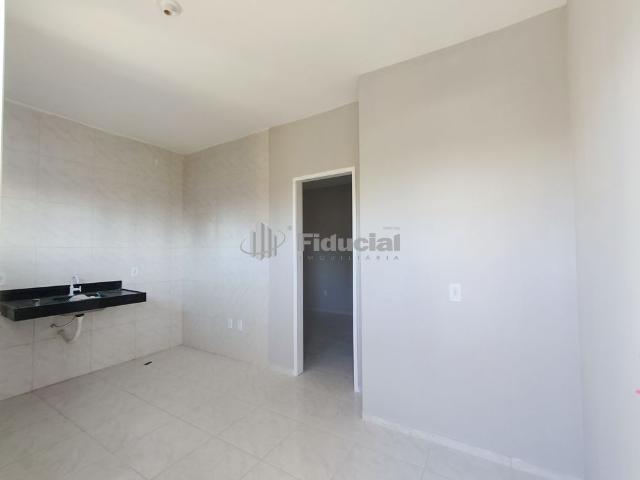CENTRO APARTAMENTO R NOGUEIRA ACIOLI, 145 AP 108