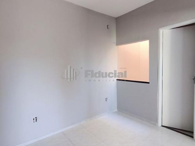 CENTRO APARTAMENTO R NOGUEIRA ACIOLI, 145 AP 201