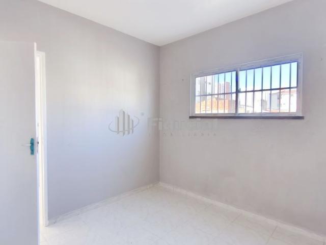 CENTRO APARTAMENTO R NOGUEIRA ACIOLI, 145 AP 309