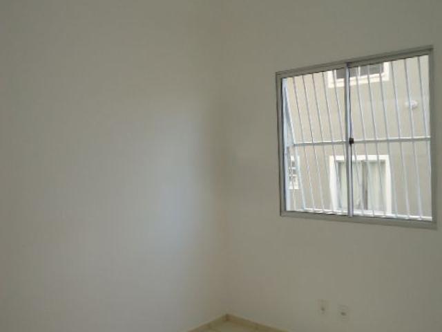 CENTRO APARTAMENTO TV MIGUEL ALVES, 300 AP 107 BL 04 GRAN FELICITA MARACANAU