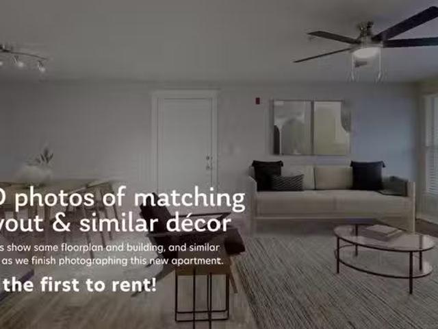 Centro Apartments 1409092, 3009 NW Overlook Drive, Tanasbour.