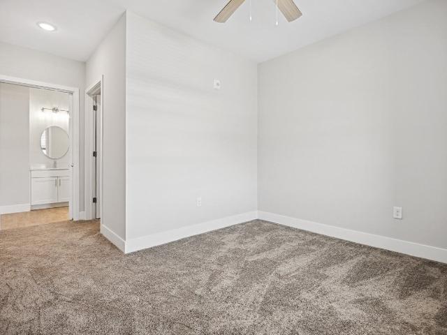 Centro at Pine Nash Studio Apartment for Rent at 100 Pine Street West, Wilson, NC 27893