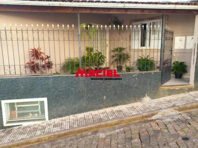 Centro Baependi MG